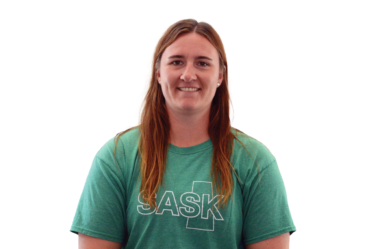 Team Saskatchewan Female U18 - 2025 « Hockey Saskatchewan